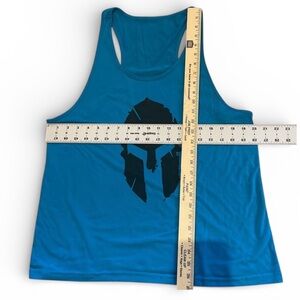 Gym Fit | Shirts | Mens Spartan Helmet Ancient Greece Inspired Warrior ...